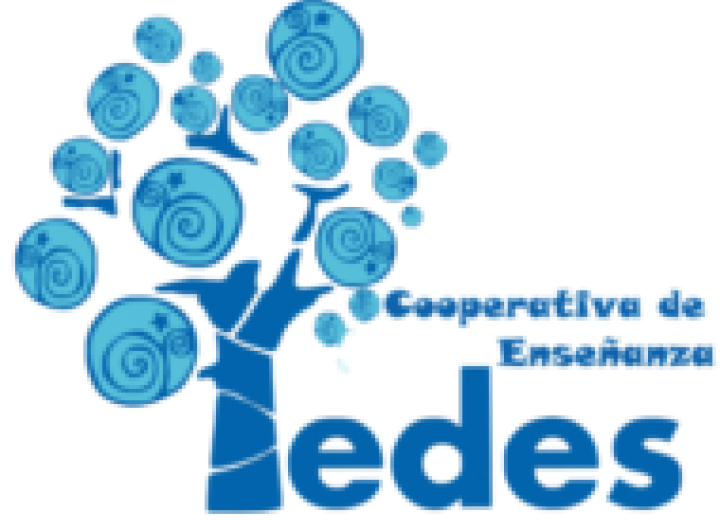 Colegio Edes | Buscar Cole