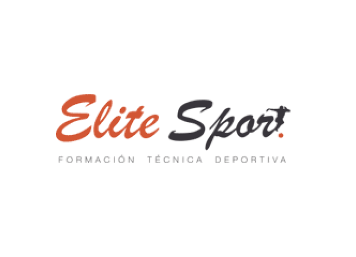 Formación Técnica Deportiva Elite Sport | Buscar Cole