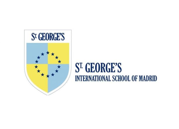St. George's International School | Colegio Británico en Madrid ...